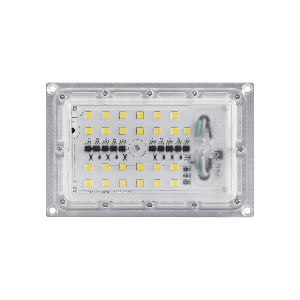 G3 600 Watt Pro Series LED Upgrade Kit