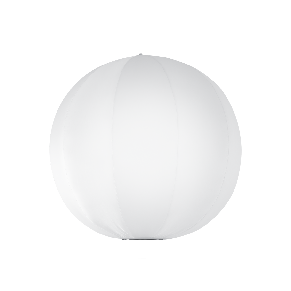 G3 100 Watt RGBW White Balloon Diffuser, Includes Ring (G3 ONLY)