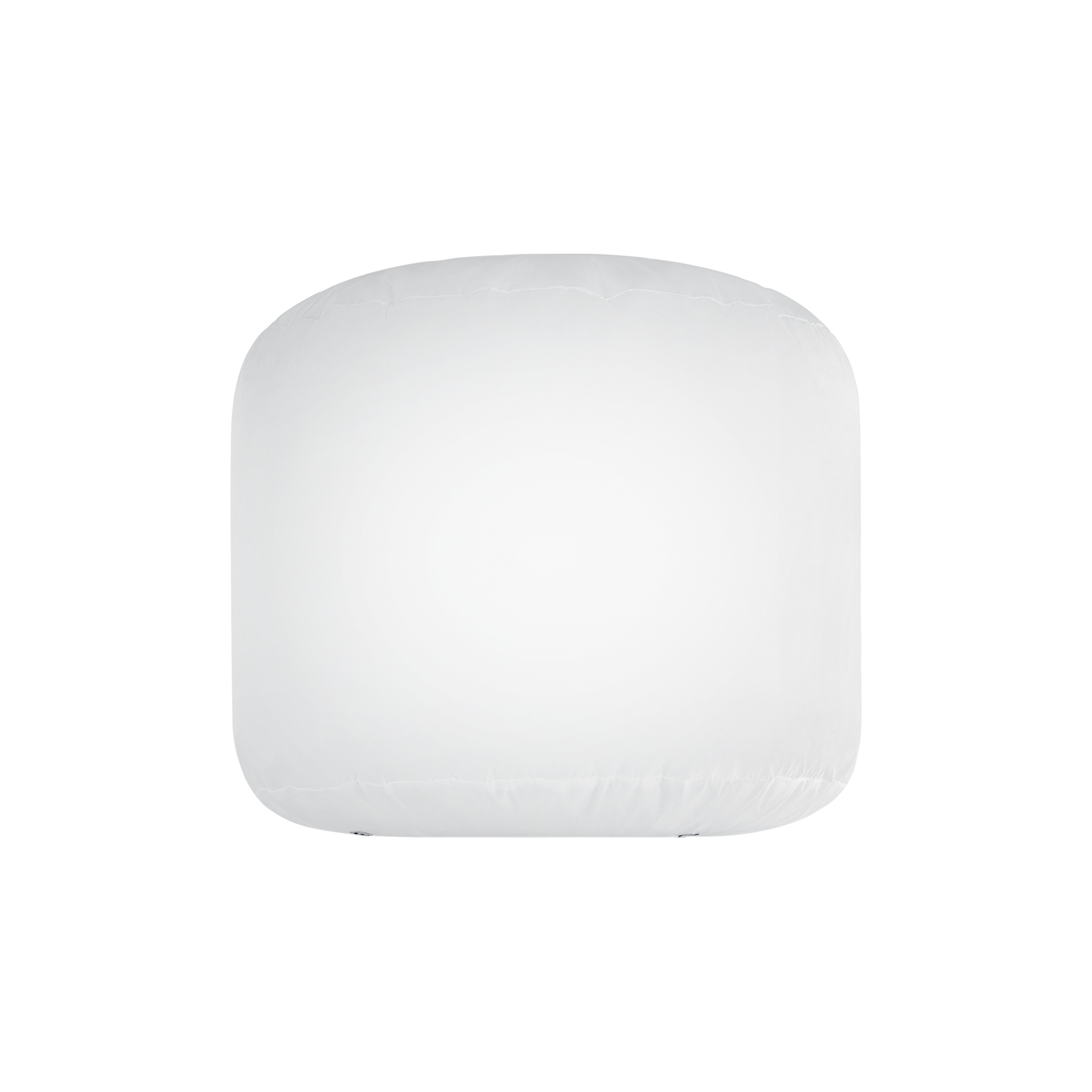 G3 150 Watt White Balloon Diffuser