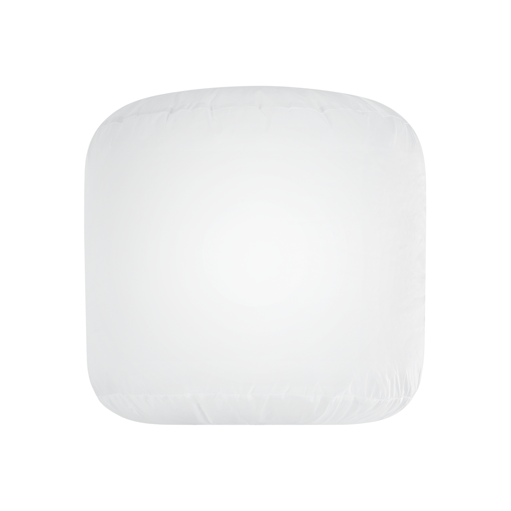 G3 250 Watt White Balloon Diffuser