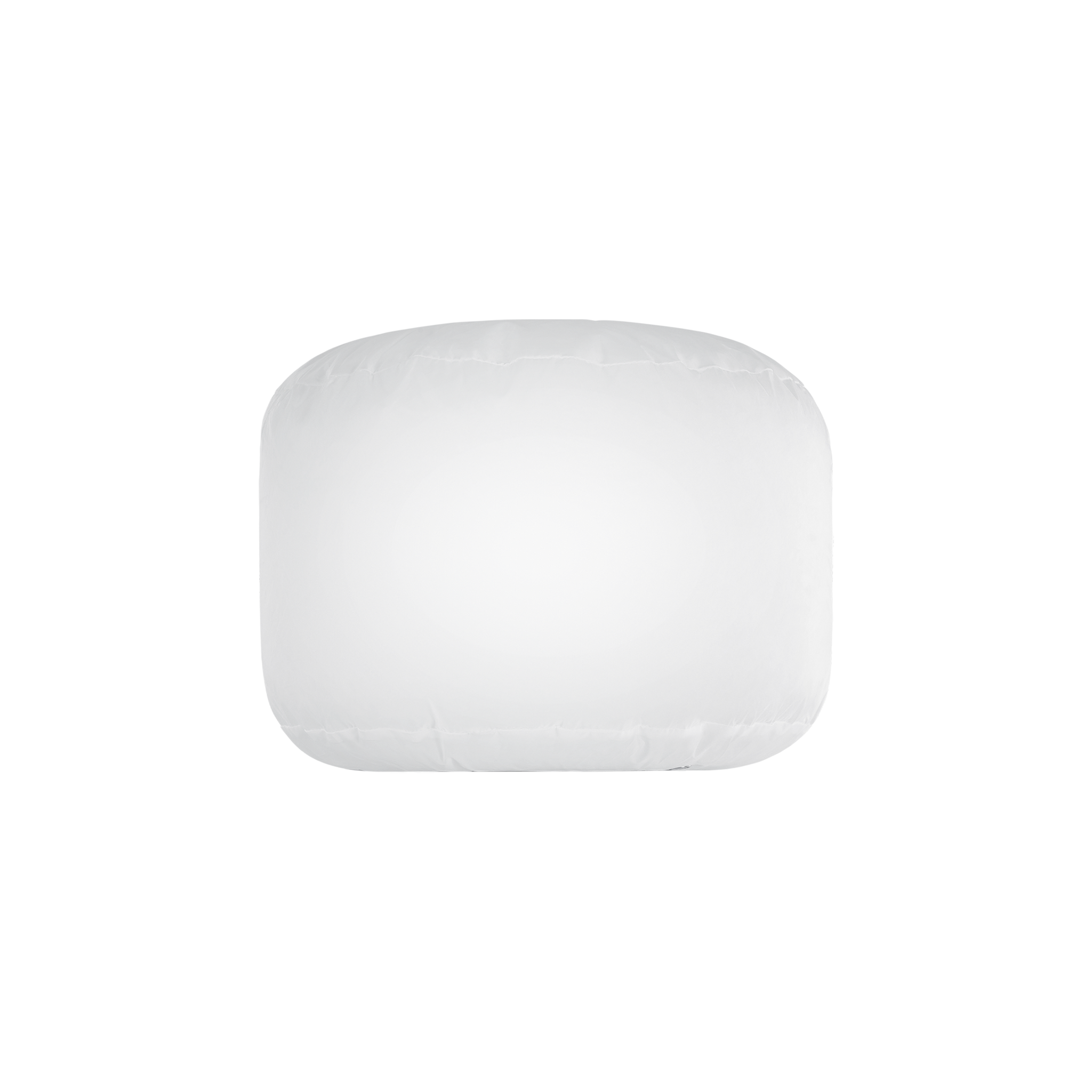 G3 60 Watt White Balloon Diffuser