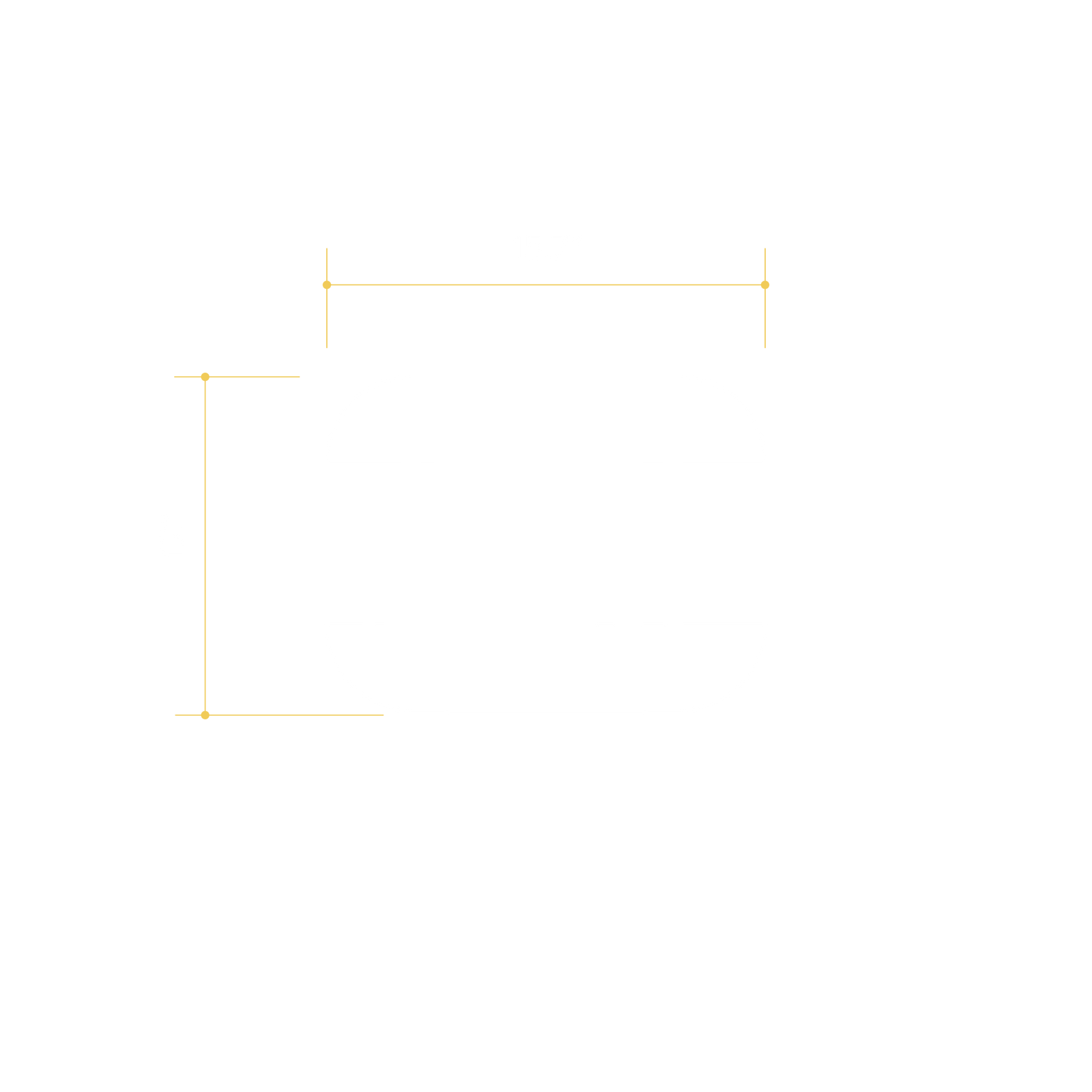 G3 150 Watt White Balloon Diffuser