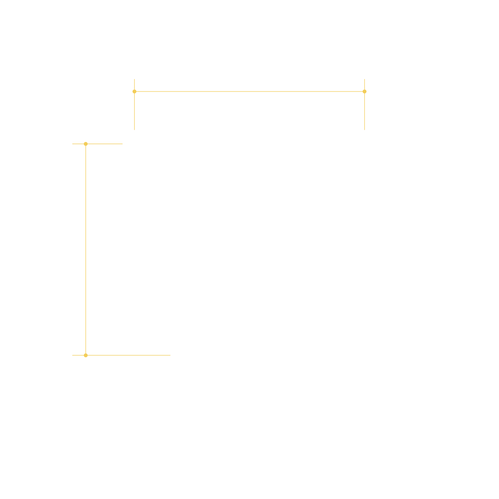 G3 250 Watt White Balloon Diffuser
