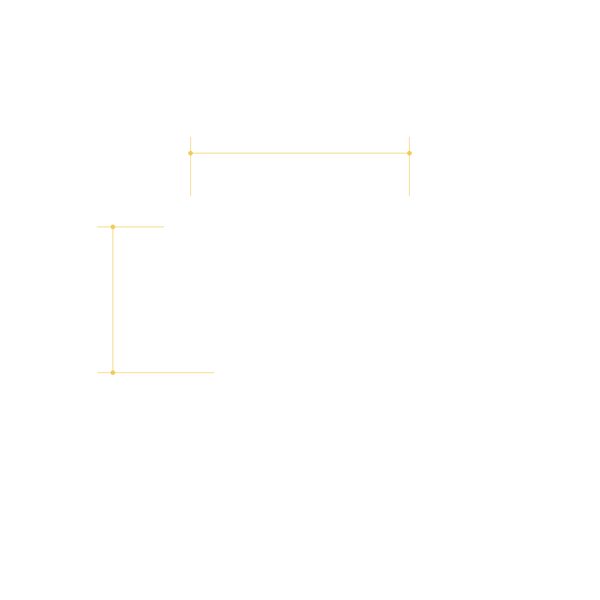 G3 60 Watt White Balloon Diffuser