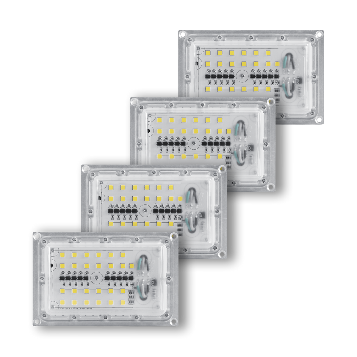 G3 600 Watt Pro Series LED Upgrade Kit