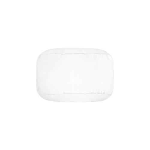 150W Balloon Diffuser | WHITE