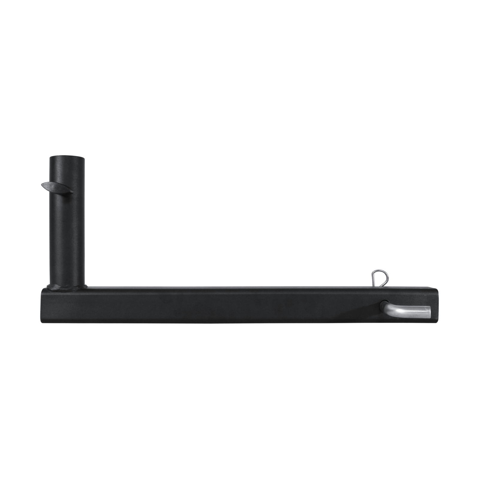 Truck Hitch Mount - Pro Series