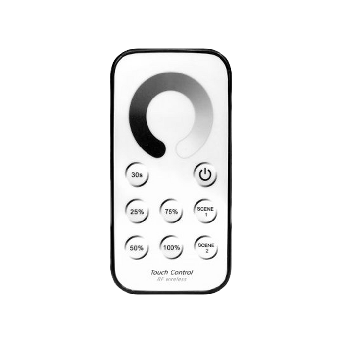 Remote | 300/700 Units